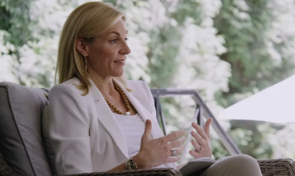 Media - Gospel Patrons